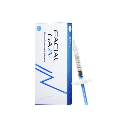 首頁 | 双美生技 Sunmax